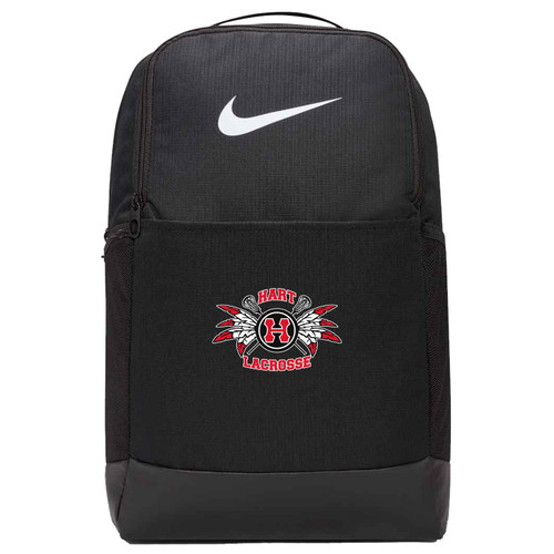 Nike Brasilia Custom Backpacks | Elevation Sports