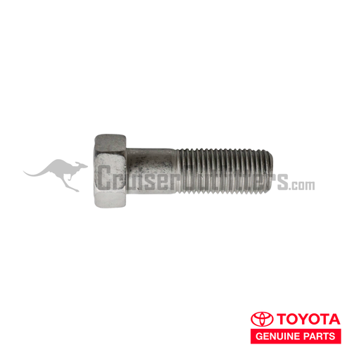 Shop by Category - Brake - Brake Hardlines, Hoses & Parts - Page 1 ...