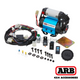 ARB Air Compressor - Fits 24V Universal/Land Cruiser Applications (ARB ...