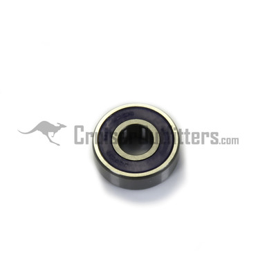 Clutch Pilot Bearing - OEM Toytoa - Fits 3B/13BT (CL12002OEM)