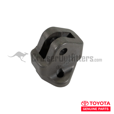 Park Brake Bellcrank Bracket - Fits 6x/8x Applications (PB35020)