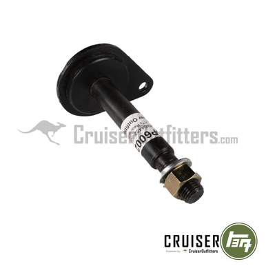Spring Pin - Fits 7x Rear w/51mm Spigot Applications (SP60020)