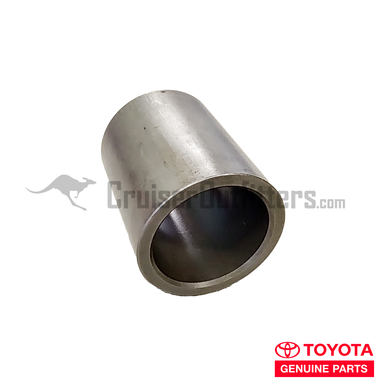 Transfer Case Input Shaft Spacer - Fits 6x/7x Split Transfer Cases ...