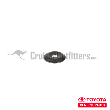 Sway Bar Cushion Washer - Fits 8x/10x/LX450/LX470 Applications (SUS02126)