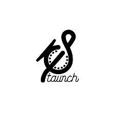 Staunch Traditional Outfitters Products - Gruene Outfitters