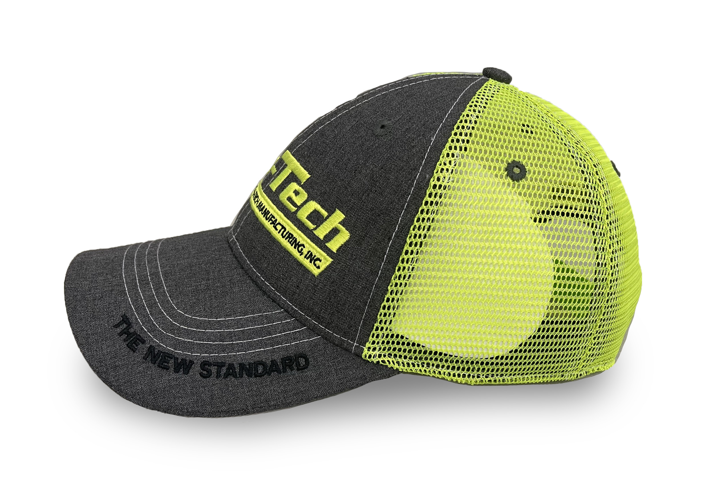 Con-Tech Manufacturing Inc. Merch Store