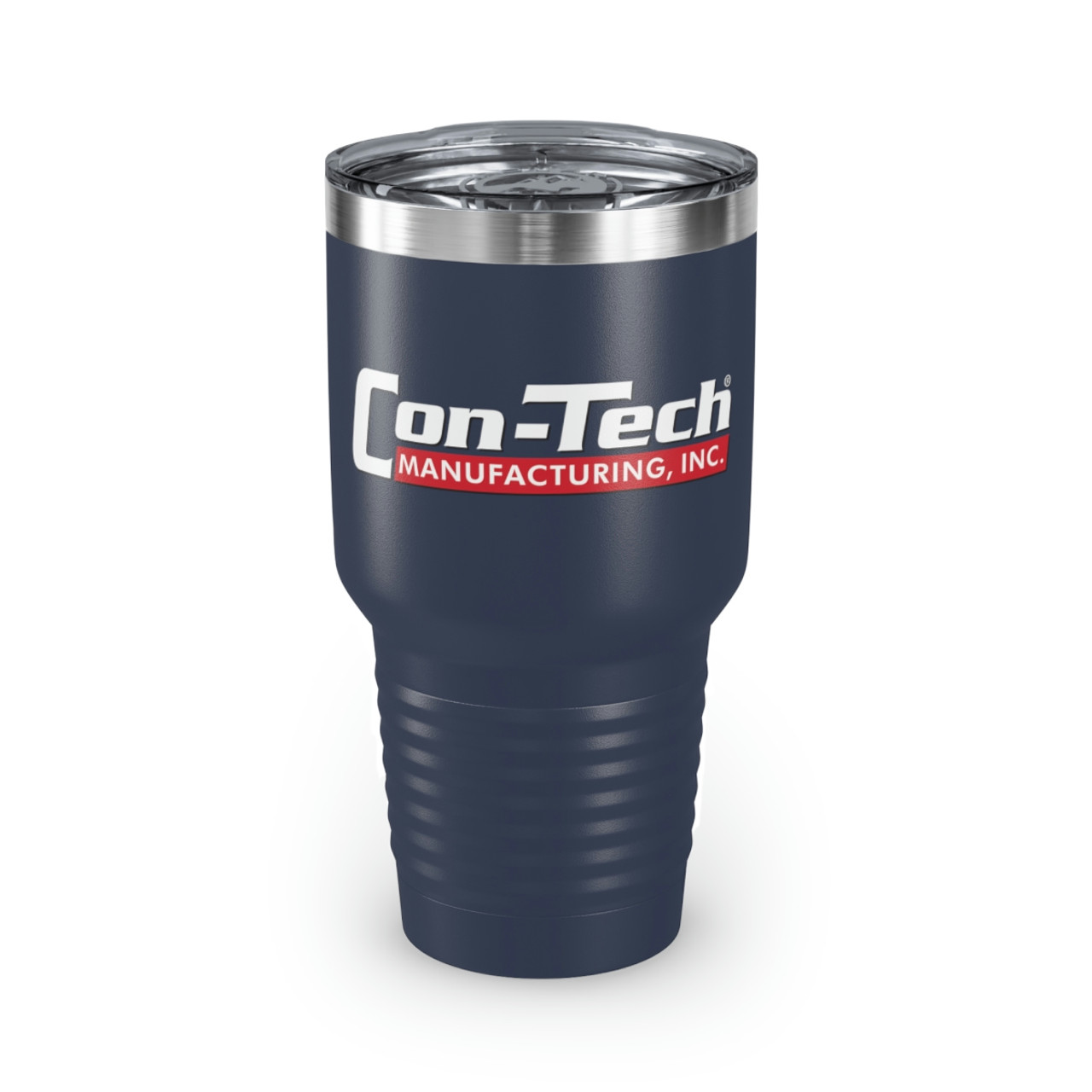 Con-Tech Manufacturing Inc. Merch Store