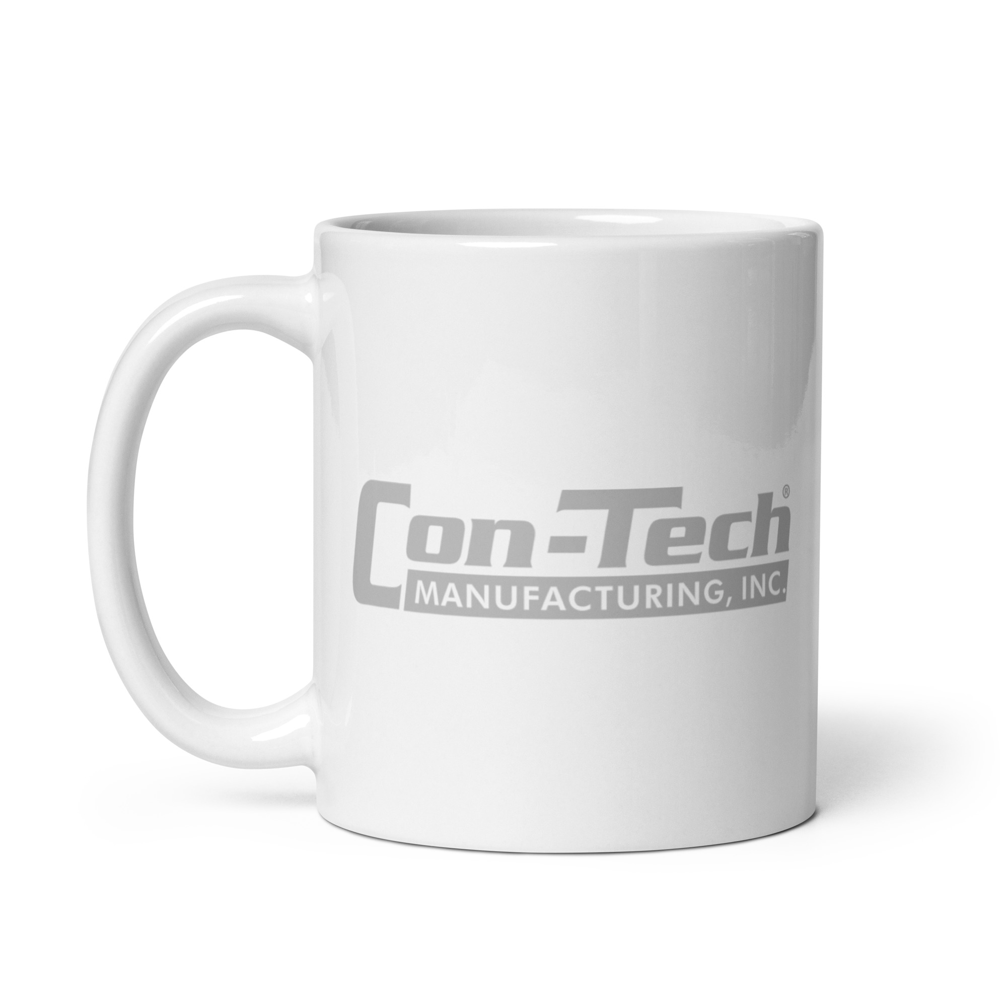 Con-Tech Manufacturing Inc. Merch Store
