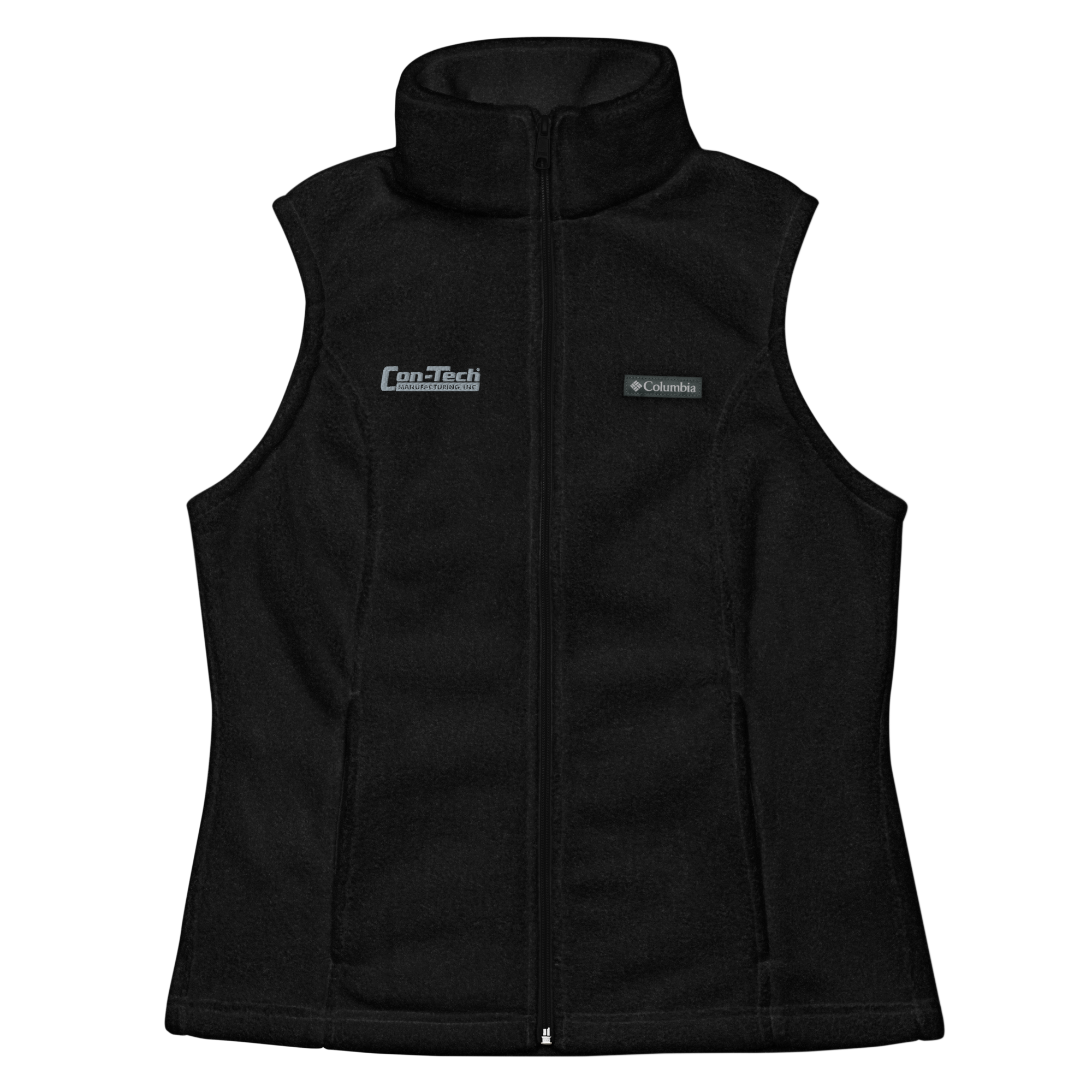 Con-Tech Manufacturing Inc. Merch Store