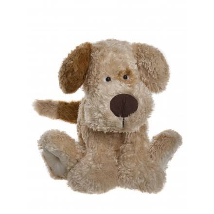 Alice's Bear Shop - All Teddy Bears - Teddy Bear Hollow