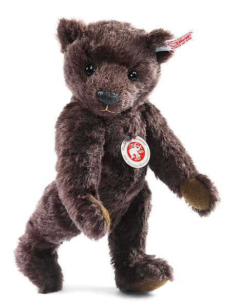 Steiff 110th Anniversary PB 55