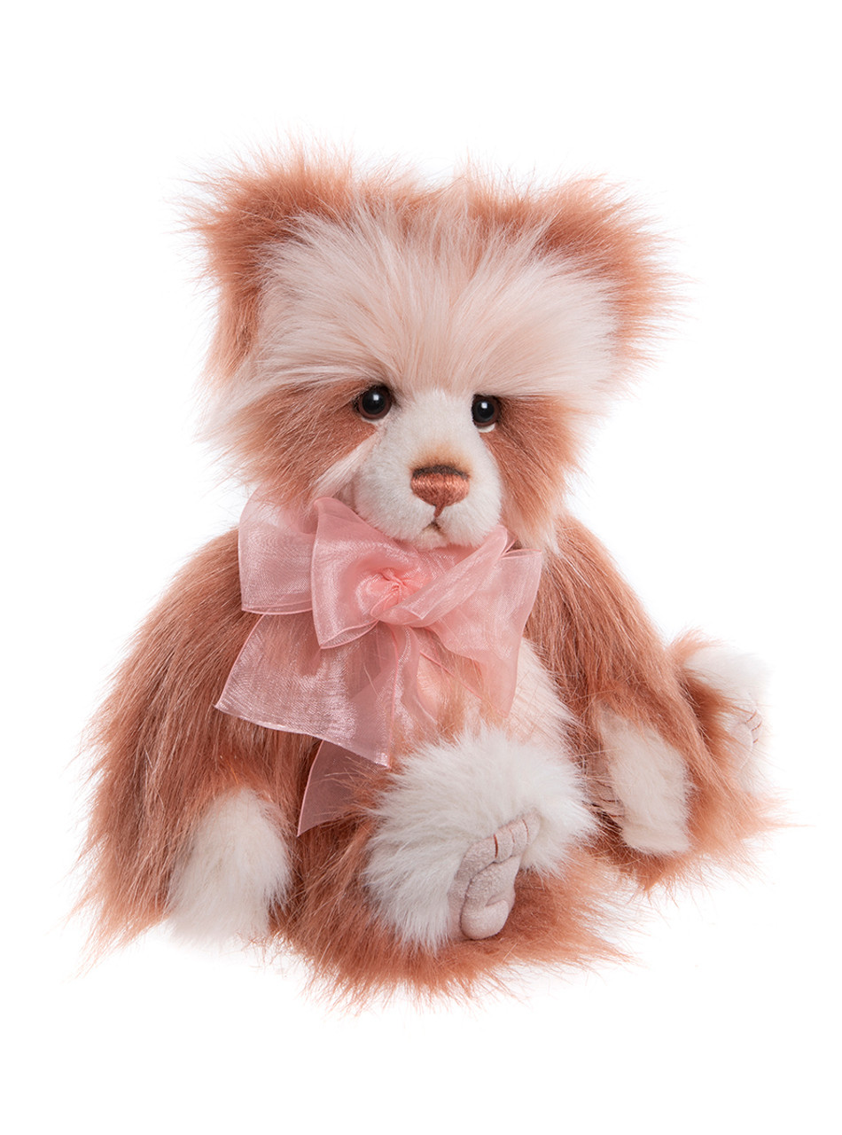 Charlie Bears Sophia - CB242436A