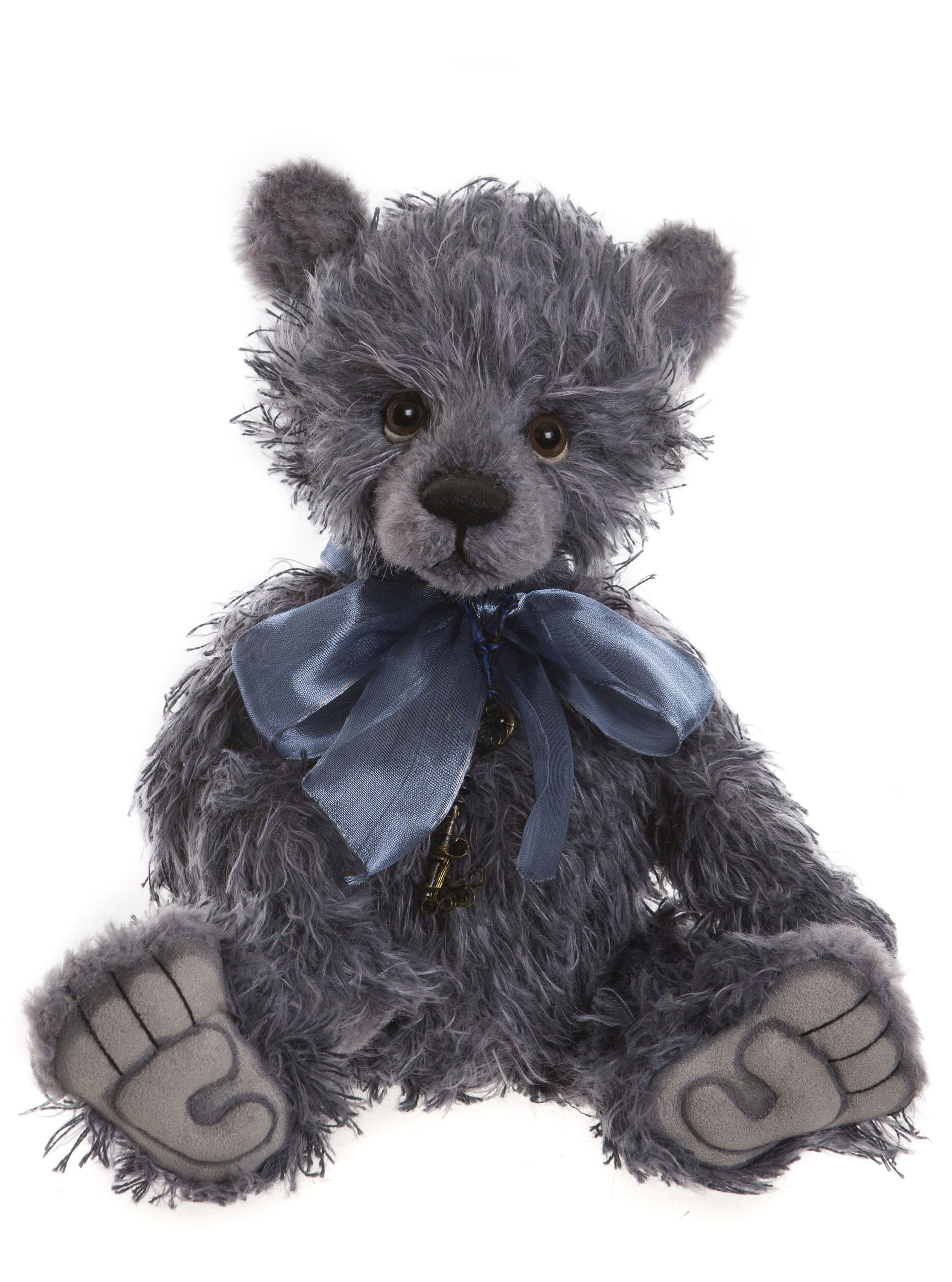 Charlie Bears Isabelle Collection 2019 Concerto - SJ5955