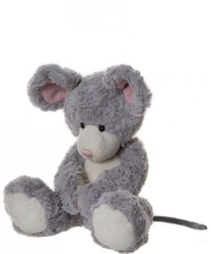 Alice's Bear Shop - All Teddy Bears - Teddy Bear Hollow