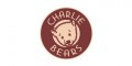 Charlie Bears