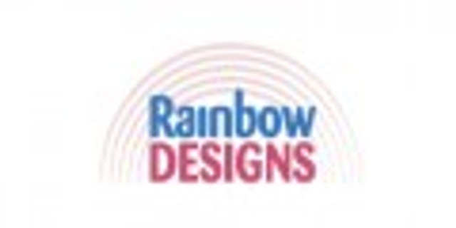 Rainbow Design Products - Teddy Bear Hollow