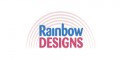 Rainbow Design Products - Teddy Bear Hollow