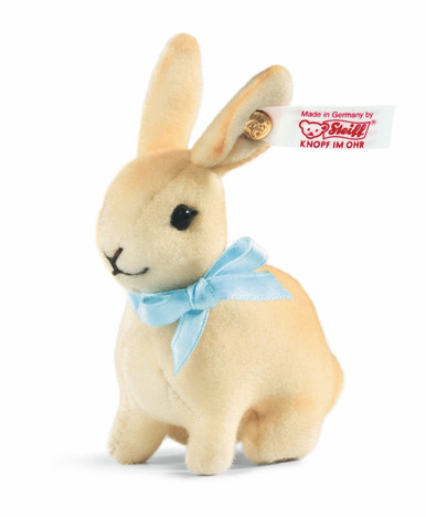 Steiff Bunny Rabbit 034329