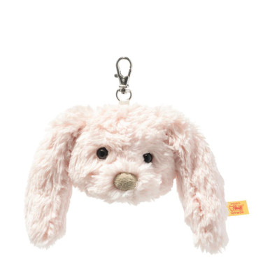 Steiff Soft Cuddly Friends Tilda Rabbit Pendant - 112539