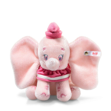 Steiff Disney Dumbo - 356100