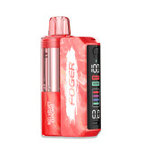 Disposable Vapes – Convenient, Pre-Filled, and Hassle-Free Vaping