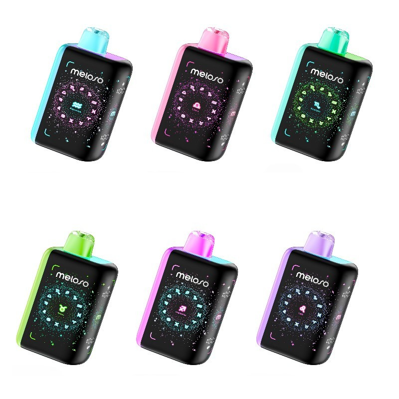 Best online Vape Shop | Best Vape Deals | Disposable Vapes Flavors