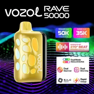 Best online Vape Shop | Best Vape Deals | Disposable Vapes Flavors