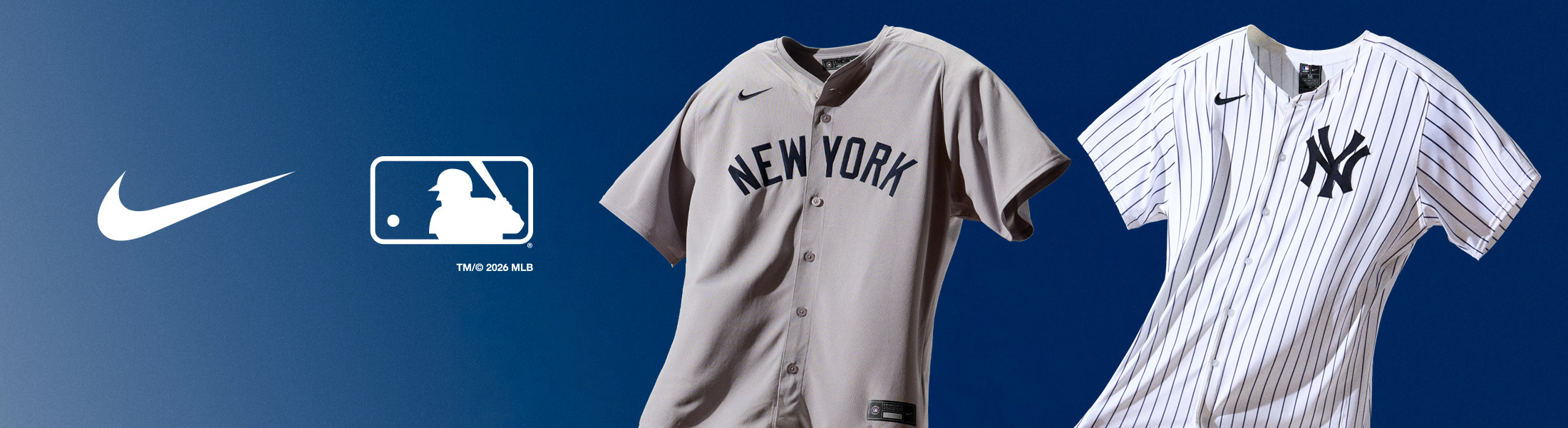 Where the 2026 Yankees Stand: The AL East Race, the Playoff Picture ...