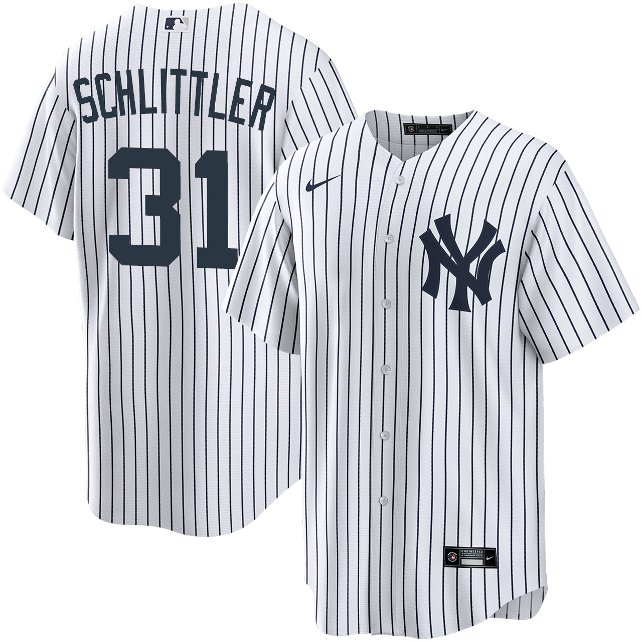 2026 Subway Series Preview: Yankees vs. Mets — Everything You Need to ...