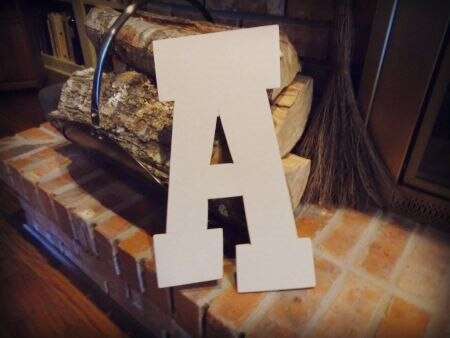 s/968/Unfinished_MDF_Wood_Letters_Alphabet-F__90374.jpg