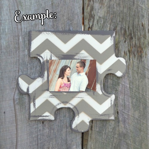 Wooden Picture Frames, Unfinished Wood Frames, Build-A-Cross