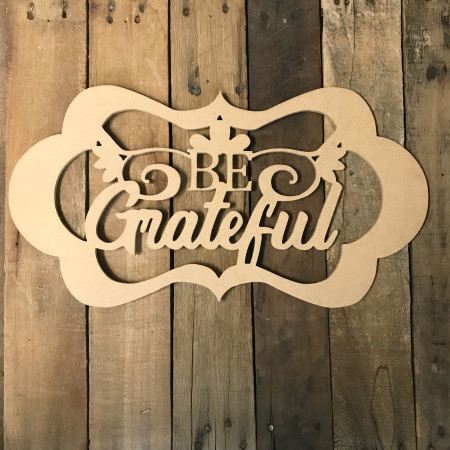 Buy The Family Blank Wreath Frame, Unfinished Wooden DIY Craft