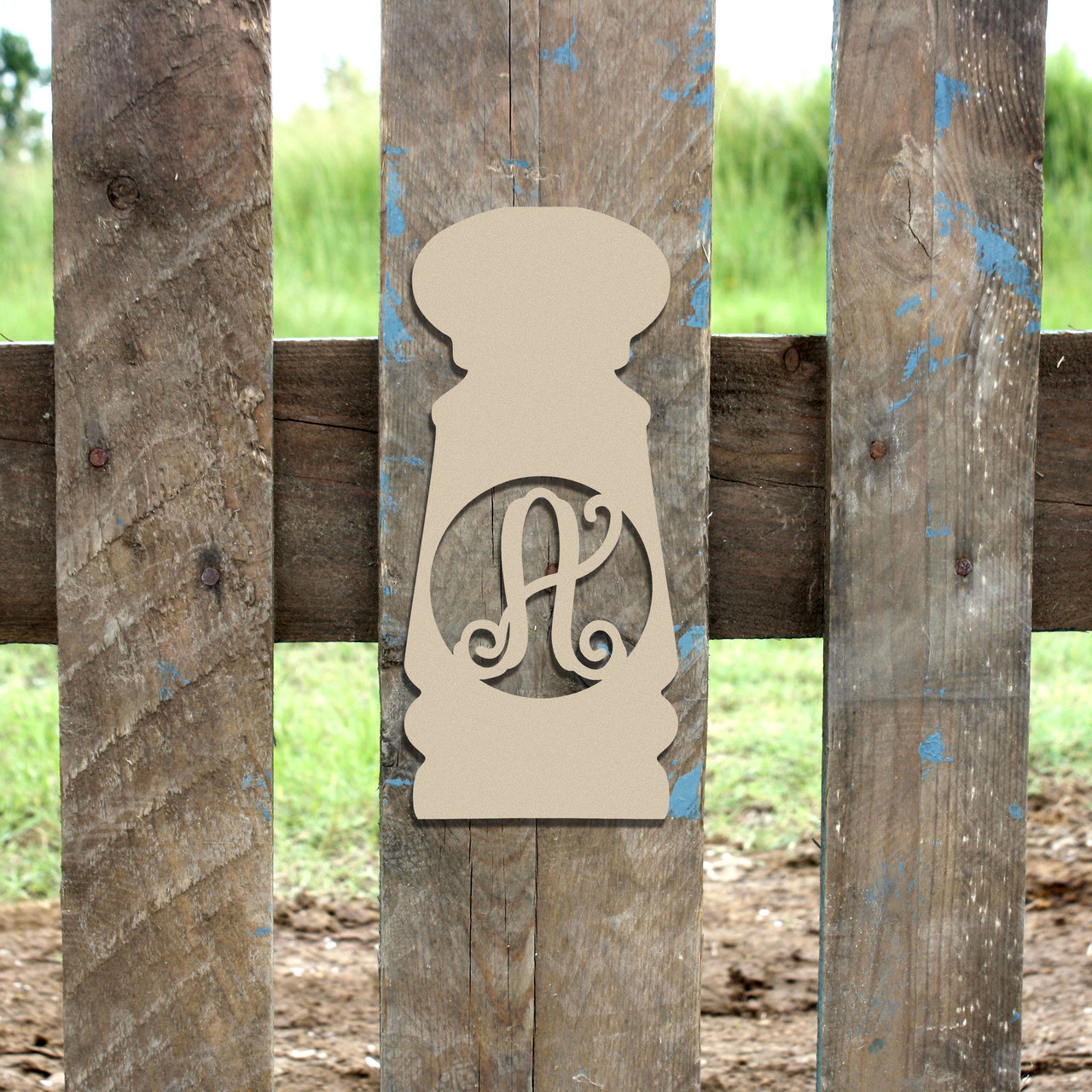 Salt Shaker Monogram Letter, Salt Shaker Frame Wooden - Unfinished DIY ...