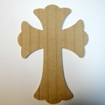 Unfinished Products - Crosses - Shop by Type - Page 1 - Build-A-Cross.com