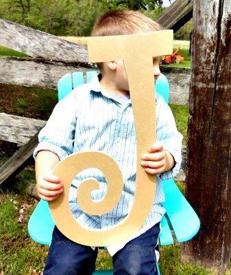 r/808/Unfinished_DIY_Letter_Wooden_Decor-D__59469.jpg
