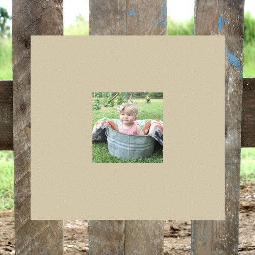 Buy Mosaic Basic Square, Unfinished Stained Glass, Paint by Line Shape