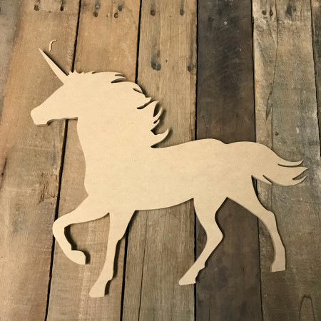 Buy Wooden Key Cutout, Wood Key Shape, Paintable Craft