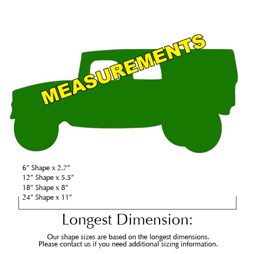 Buy Army Hummer Unfinished Cutout, Wooden Shape, Paintable MDF Craft