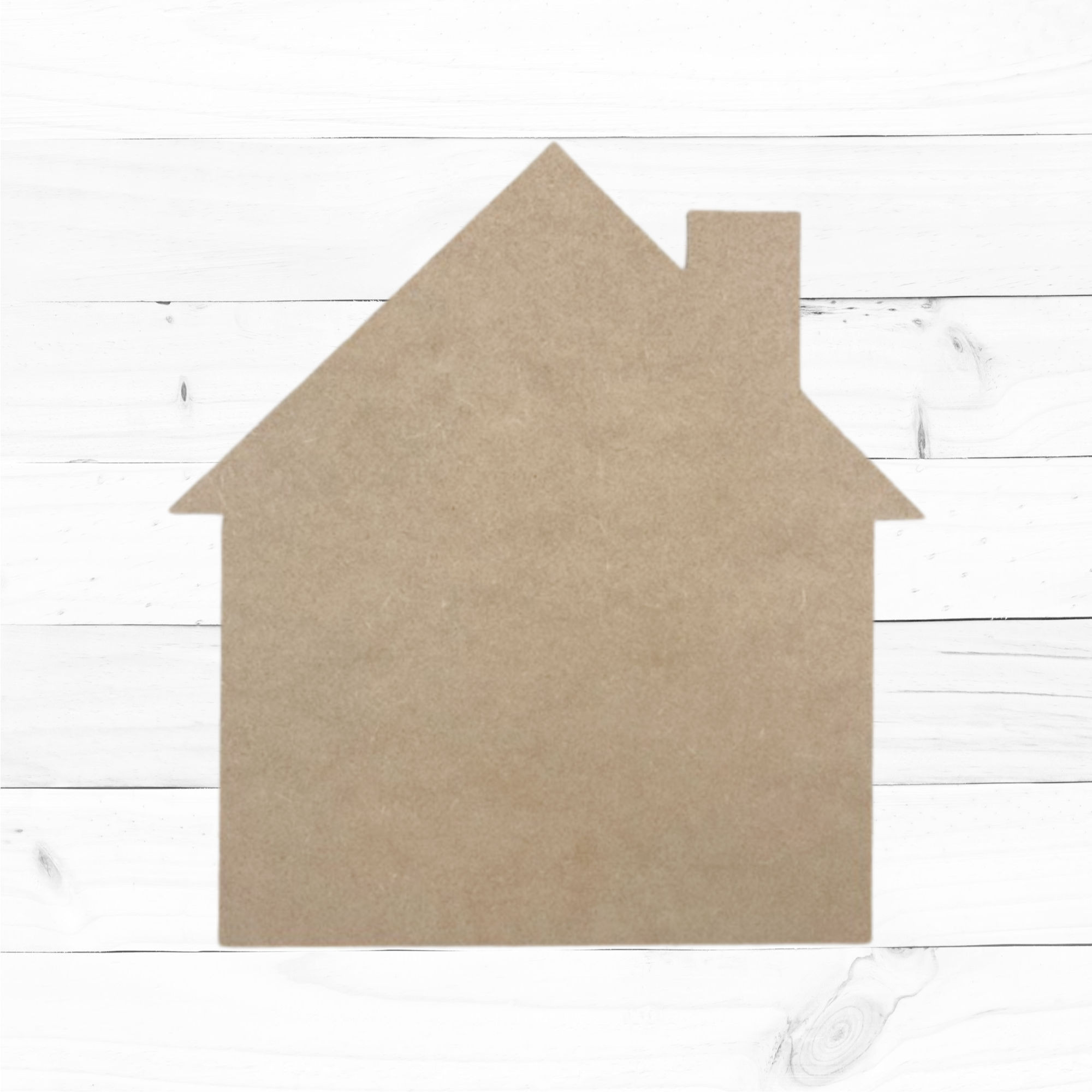 Check Online Paintable MDF DIY Craft Paintable MDF DIY Craft