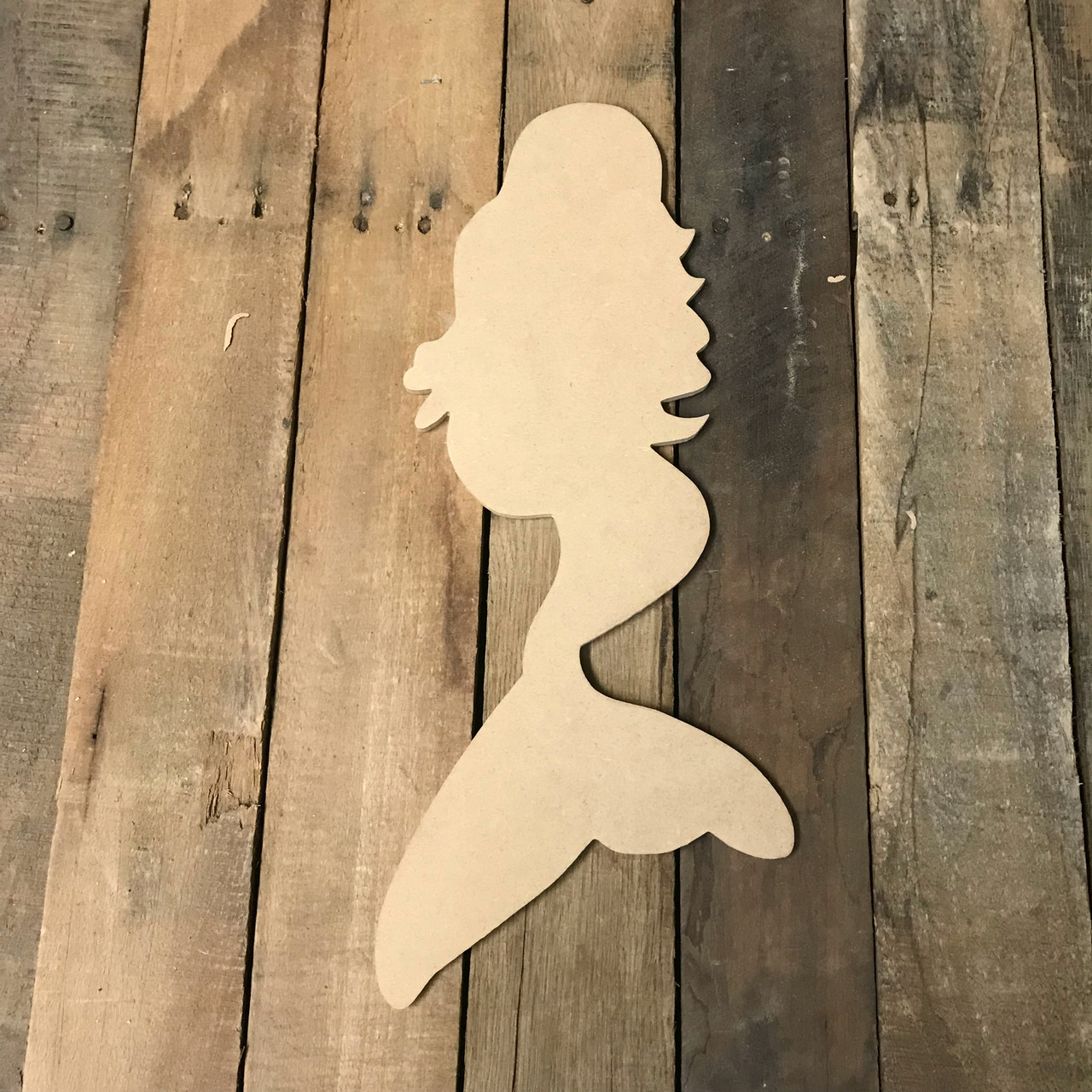 Buy Wooden Shield Cutout, Wood Shape, Unfinished Craft