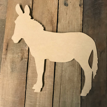 Buy Wooden Key Cutout, Wood Key Shape, Paintable Craft