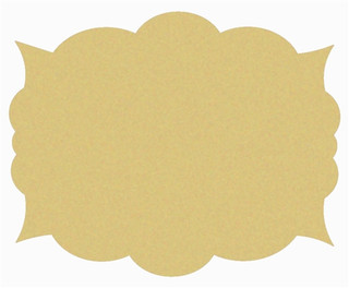 Plain Wooden Plaques, Personalized Wooden Plaques, Unfinished