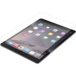 Great Deals For ZAGG InvisibleSHIELD Glass For iPad Air/iPad Air 2