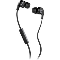 Skullcandy Method Earbuds - FUSION ELECTRONIX