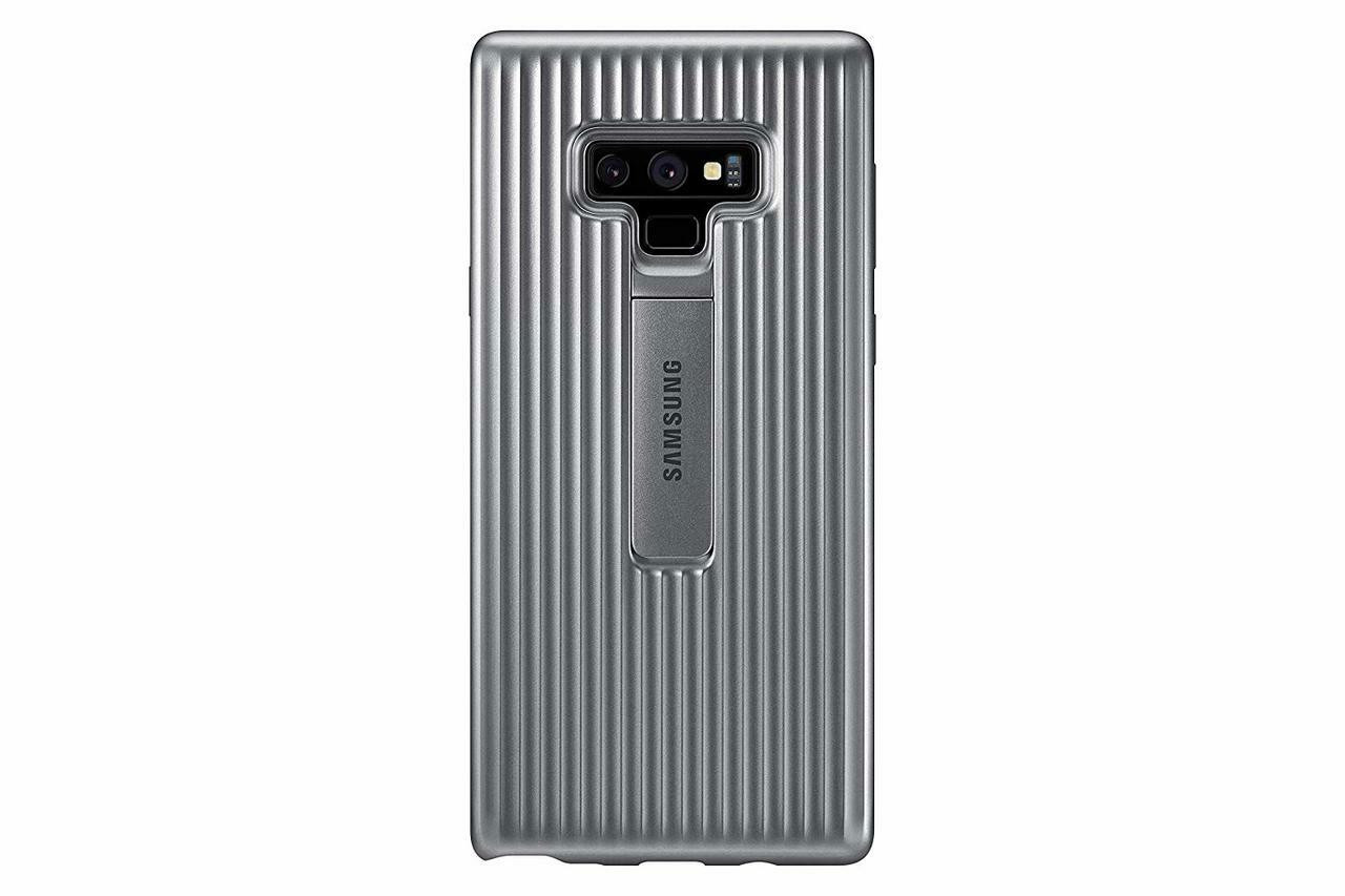 Samsung Rugged Protective Cover for Note 9