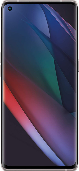 Oppo Find X3 Neo CPH2207 256GB 12GB RAM (Factory Unlocked) 6.55" 50MP ...