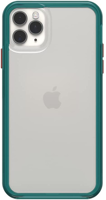 LifeProof SEE SERIES Case for iPhone 11/11 Pro/11 Pro Max