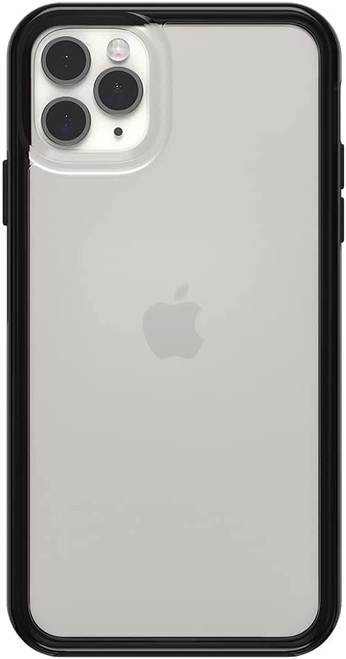 LifeProof SEE SERIES Case for iPhone 11/11 Pro/11 Pro Max