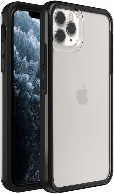 LifeProof SEE SERIES Case for iPhone 11/11 Pro/11 Pro Max