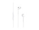 Apple Wired EarPods with Remote and Mic | Fusion Electronix